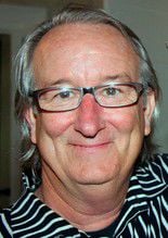 Allen Eskew, noted New Orleans architect, dies at 65 | Business News ...