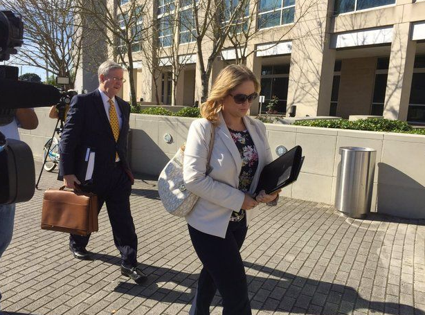 New Orleans rapper killed, Terrytown mom stabbed to death: metro area ...