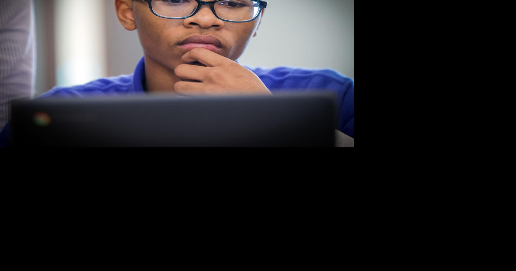 Teens can learn about writing fan fction at workshop | Entertainment ...