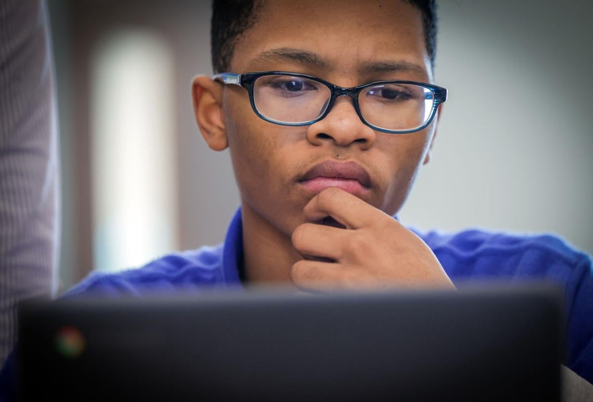Teens can learn about writing fan fction at workshop | Entertainment ... Teens can learn about writing fan fction at workshop | Entertainment ...