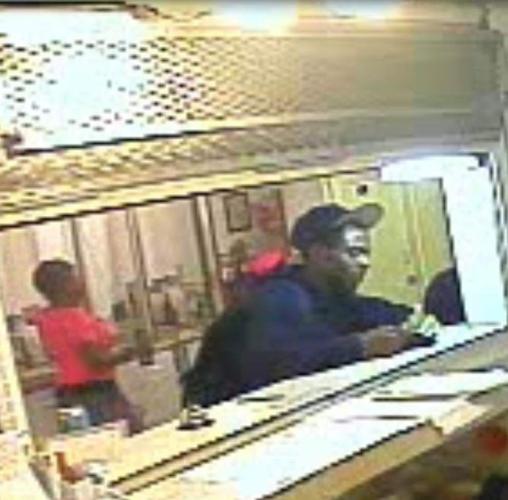 7th Ward gang member found guilty of murder, and other area police and ...