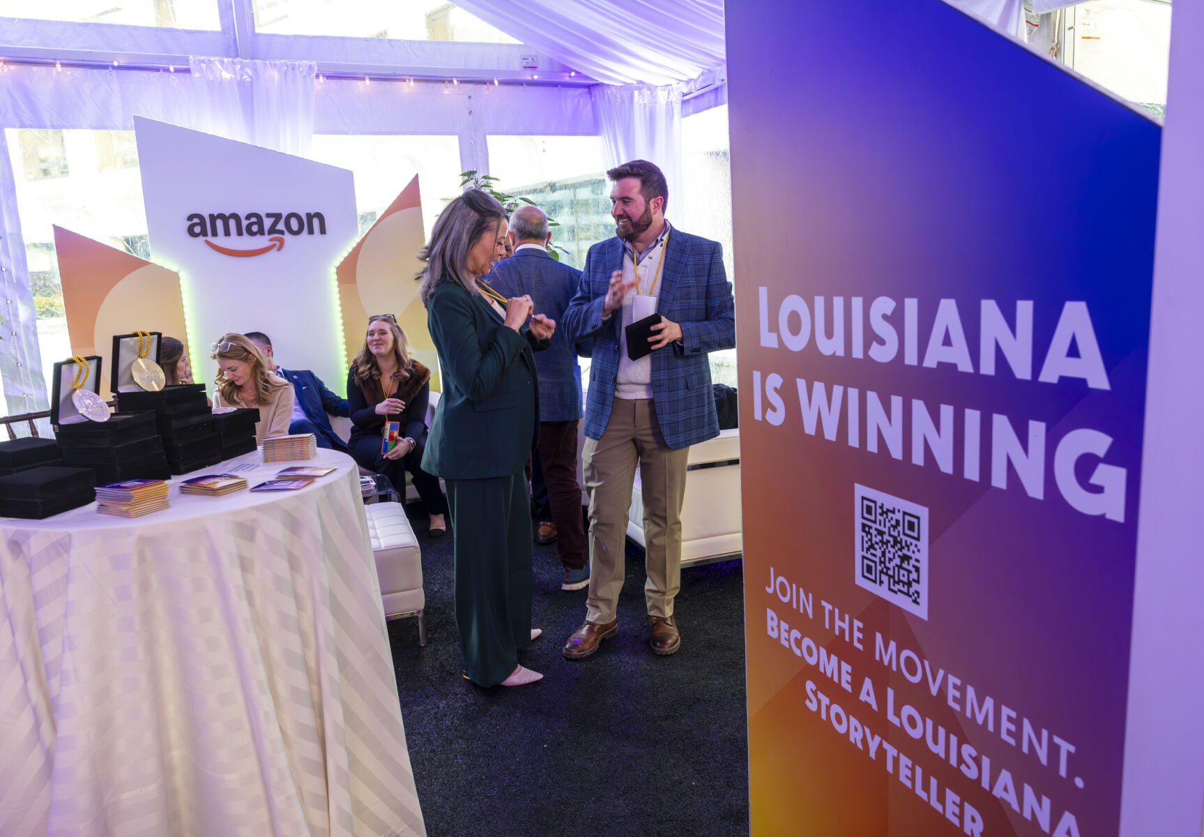 NO.wmgtfriday.013126_18462.JPG | | nola.com