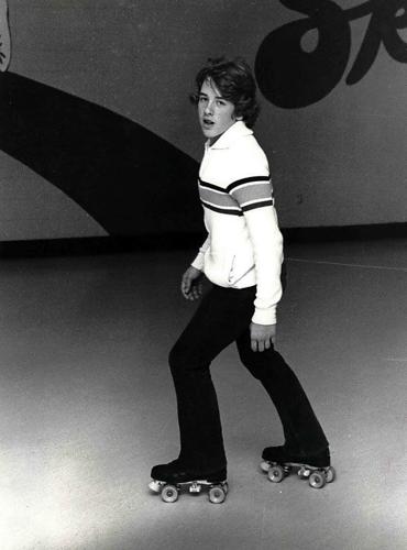 Skating in New Orleans: 40 fun vintage photos from The Times-Picayune ...
