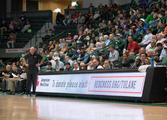 Tulane beats LSU in exhibition game: Final score, stats and analysis ...