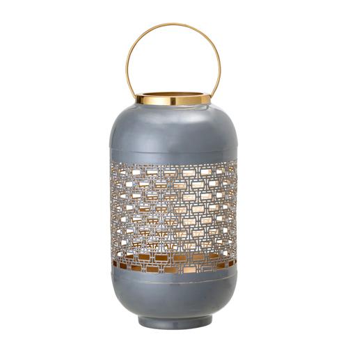 Leading lights: Warm up your home with a spark from these 5 fab candles ...