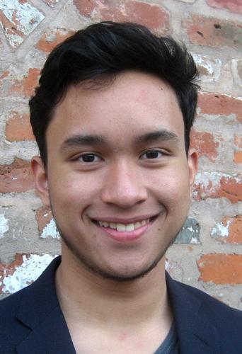 Crescent City schools briefs for November 2, 2016 | Crescent City ...