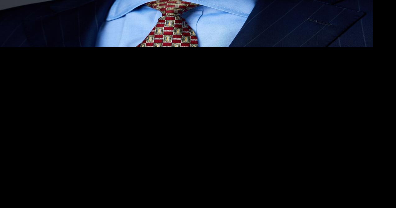 SU student wins BizTech challenge, Weimer appointed to board | Business ...