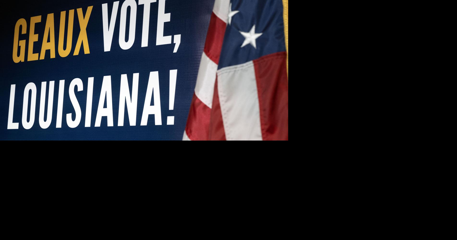 Letters: Local Democratic Party leaders need mission, vision | Letters ...