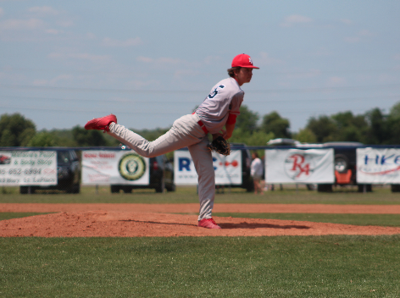 Riverside 5, Episcopal 1 (Game 2): Austin Becnel, Jordan Loving push ...