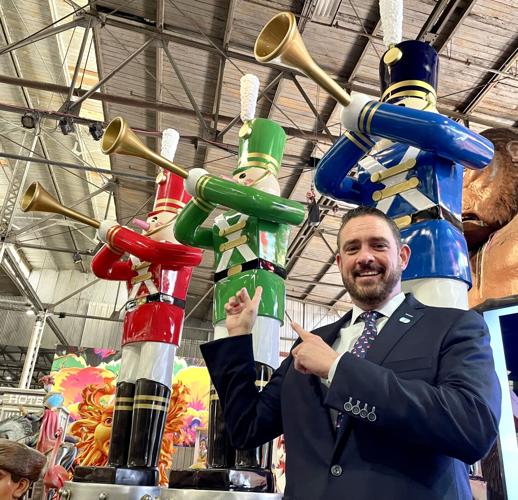 Top New Orelans stories of the day | News | nola.com