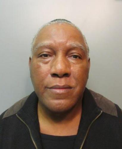 New rape charges for pastor convicted of molestation: JPSO | Crime ...