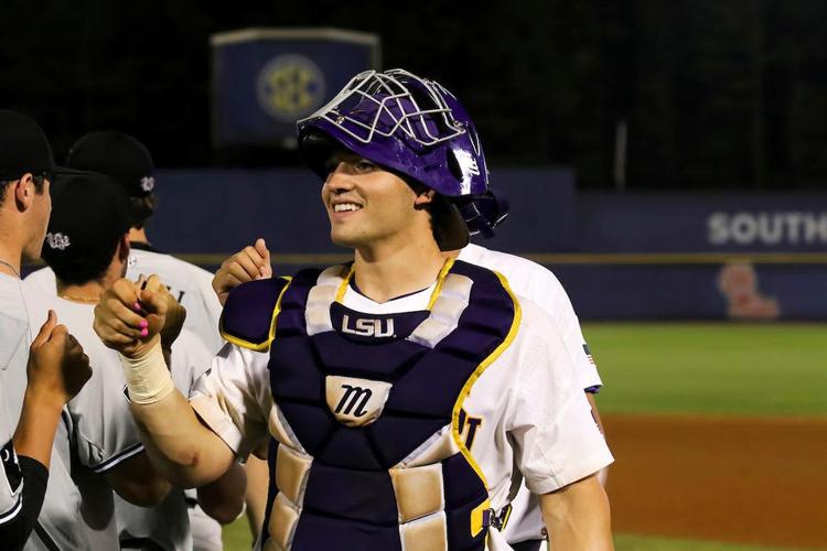The rise of Bule: How Saul Garza got back to himself to breakout for ...