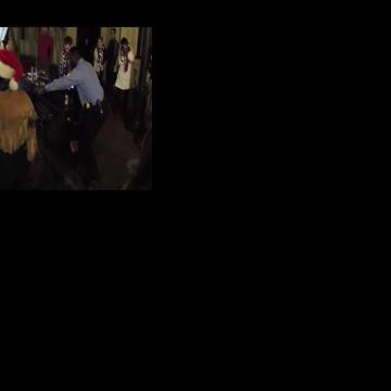 Disco dancing cop strikes again with more groovy moves | Arts | nola.com