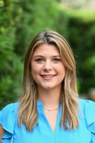 Proteus rolls to Carnival gala with 'Commedia dell'Arte' | Mardi Gras ...