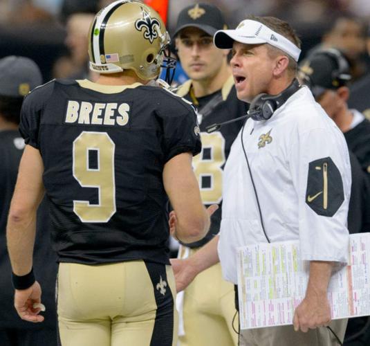 Tim Hightower still working to get better | Saints | nola.com