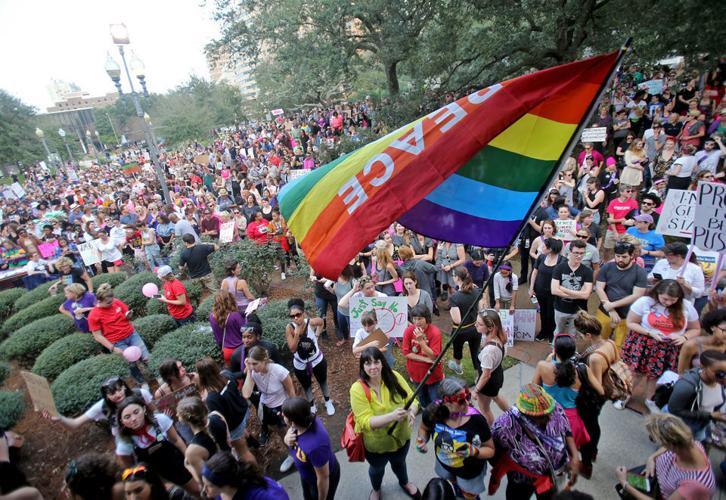 City Hall move or expansion could delay Duncan Plaza overhaul | Archive ...