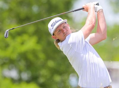 PGA Tour/LIV Golf merger may be bad for Zurich Classic | Sports | nola.com