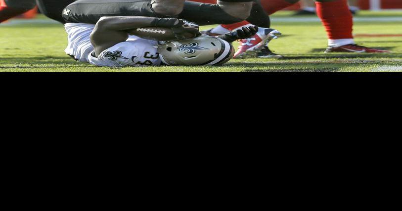 Nick Underhill’s analysis: It was an emotional — and productive — day ...