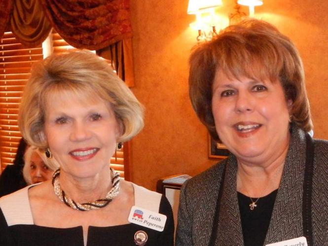 Crescent City community photo gallery for March 5, 2015 | News | nola.com