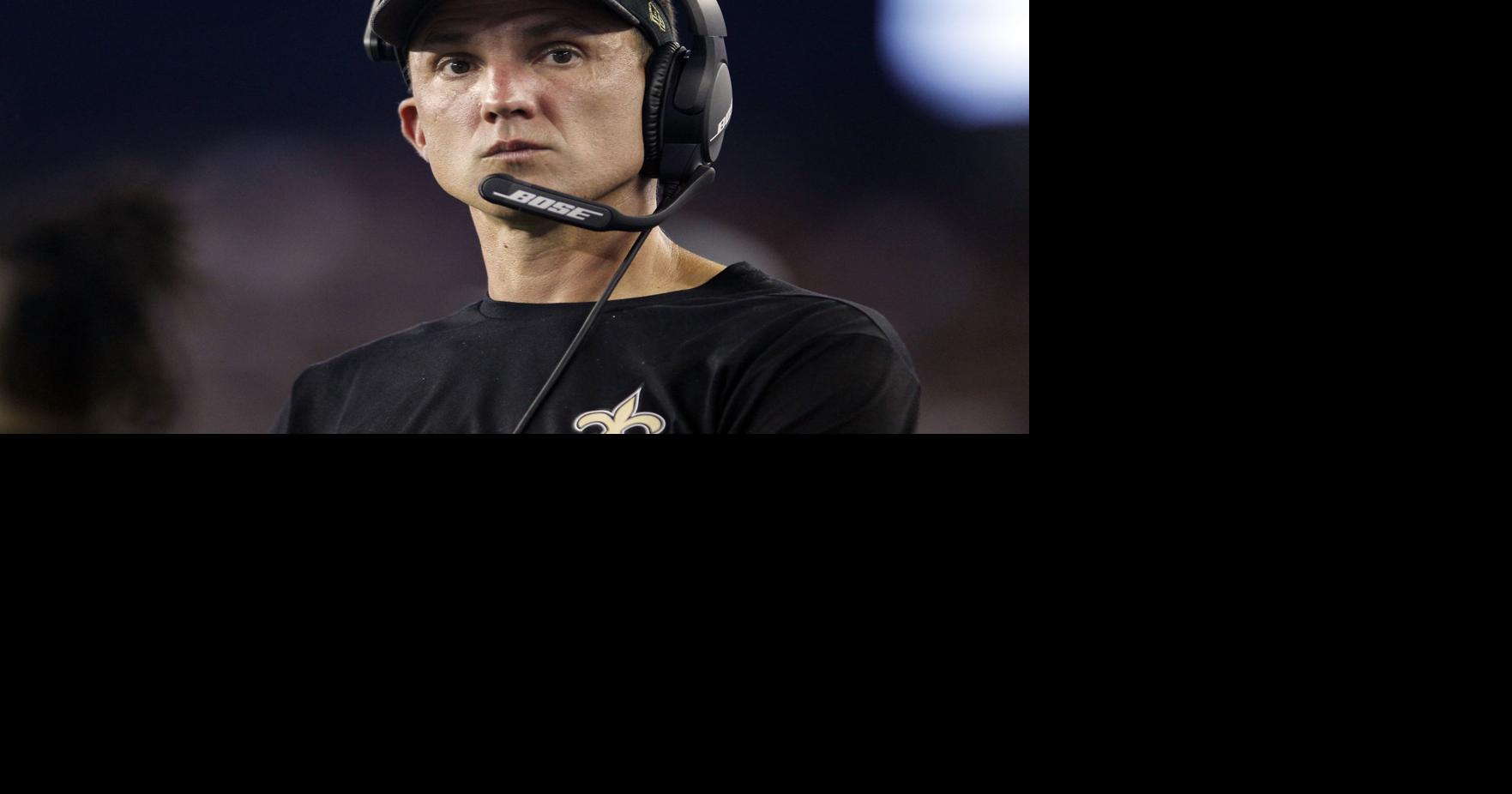 Nick Underhill's analysis: One of the Saints' biggest goals this ...