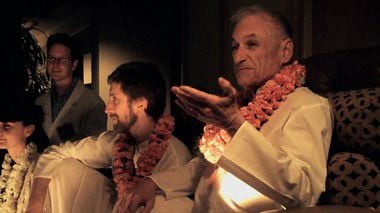 Film-O-Rama 2013 Guide-O-Rama: A day-by-day look at what's on tap ...