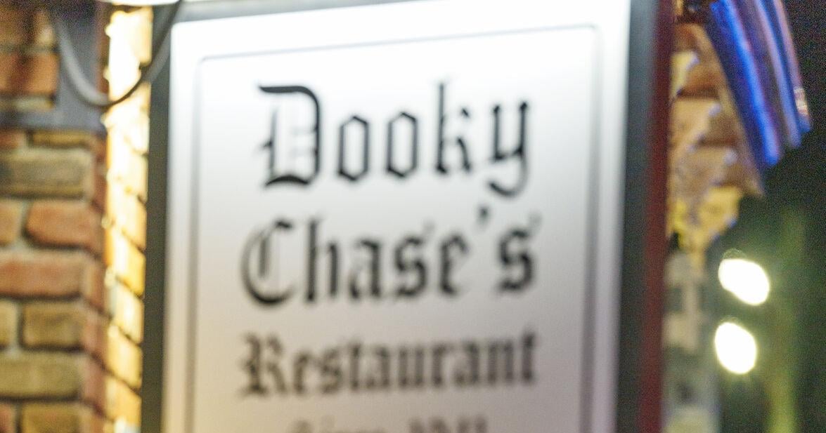 NO.dookychasemurder.adv_17001.JPG | | nola.com