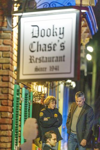 NO.dookychasemurder.adv_17001.JPG | | nola.com