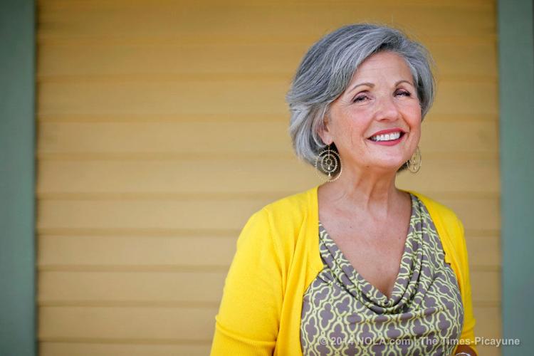 Near-death by Beatlemania? Geri Teasley remembers her wild experience ...
