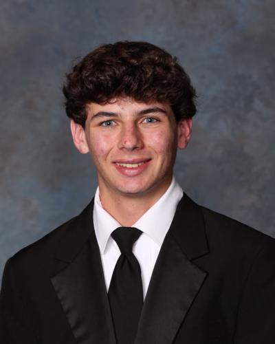 Lakeshore High Class of 2025 readies for the world | One Tammany | nola.com