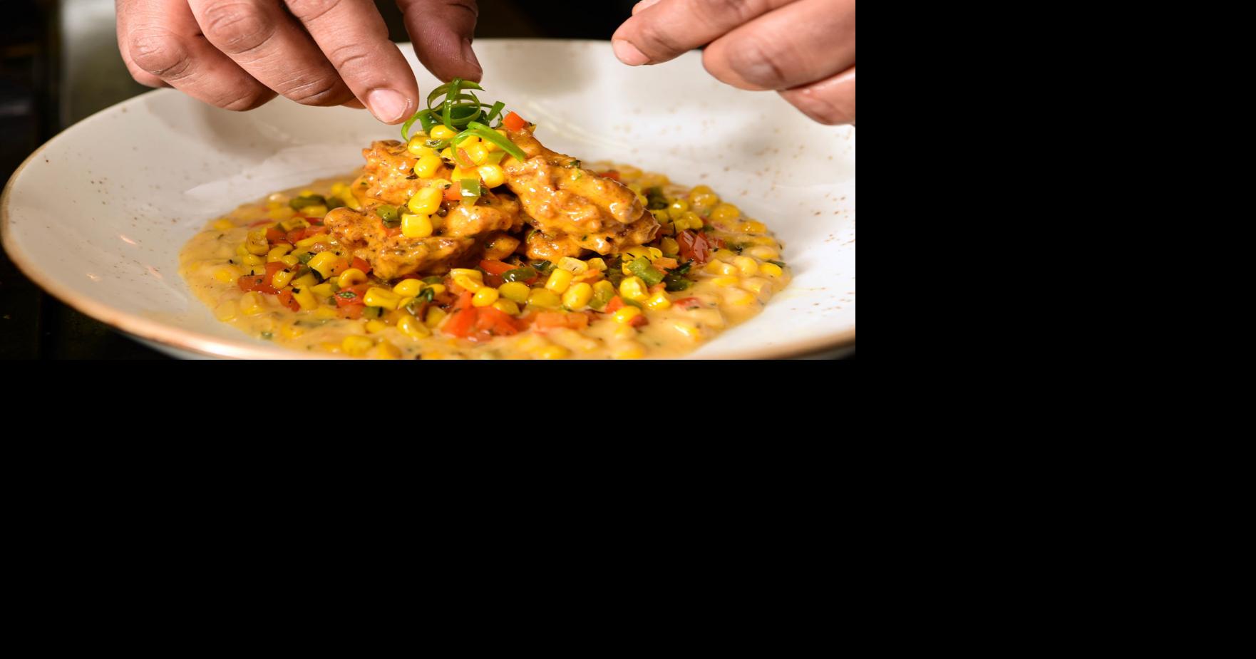 Where to eat seafood in New Orleans: Gambit's 2019 winter restaurant ...