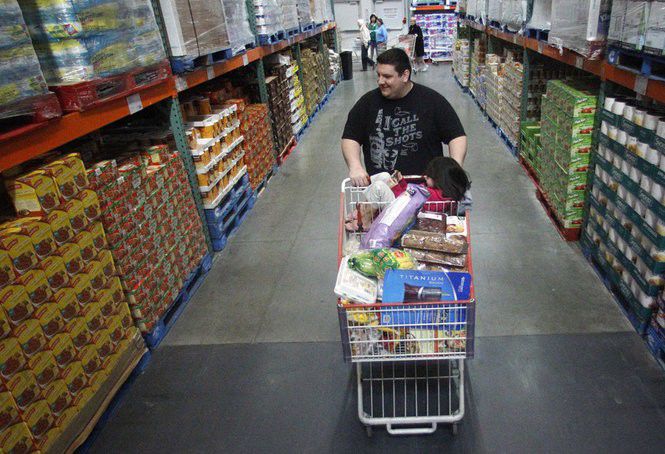 Louisiana's 31 most common jobs and what they pay | Business News ...