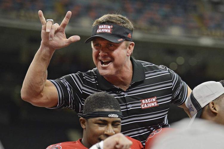 Terry Bradshaw, Mark Hudspeth among honorees by Touchdown Club of New ...