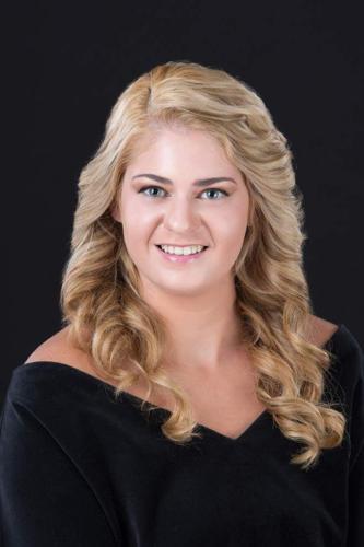 Excalibur recalls tableau of magical memories | Entertainment/Life ...