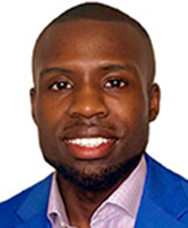 New hires at Jones Walker, Fishman Haygood, LaPorte | Business News ...