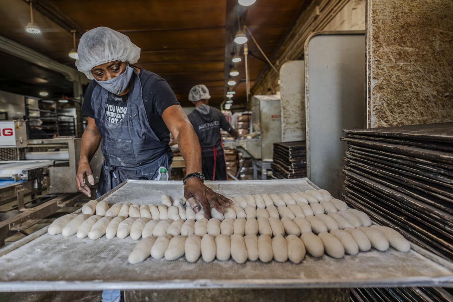 Zimmer's is a classic New Orleans LA spot for po-boys | Where NOLA Eats ...