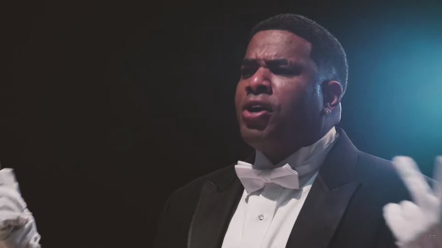 Watch: 'Choppa Style' gets 'orchestra style' remix in latest Saints ...