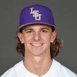 LSU's Zach Watson and Daniel Cabrera spark Team USA win over Japan ...