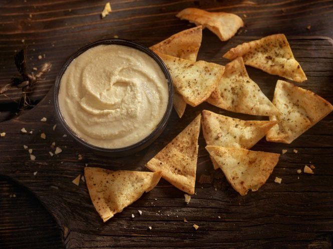 Secrets for making your food processor a kitchen essential | Where NOLA ...