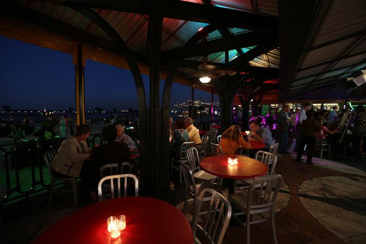 Ozanam Inn Gala is 'Rollin' on the River' to raise funds to help the ...