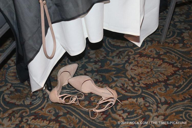 Prom 2017: Northlake Christian swings onto the dance floor | Education ...