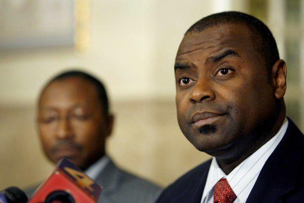 LaToya Cantrell right to say buh-BYE to Derrick Shepherd | Opinion ...