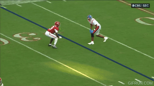 LSU football: Alabama defense poses toughest challenge yet | LSU | nola.com