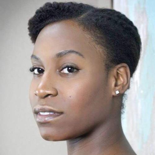 Le Petit stages ‘The Bluest Eye’ | Arts | nola.com