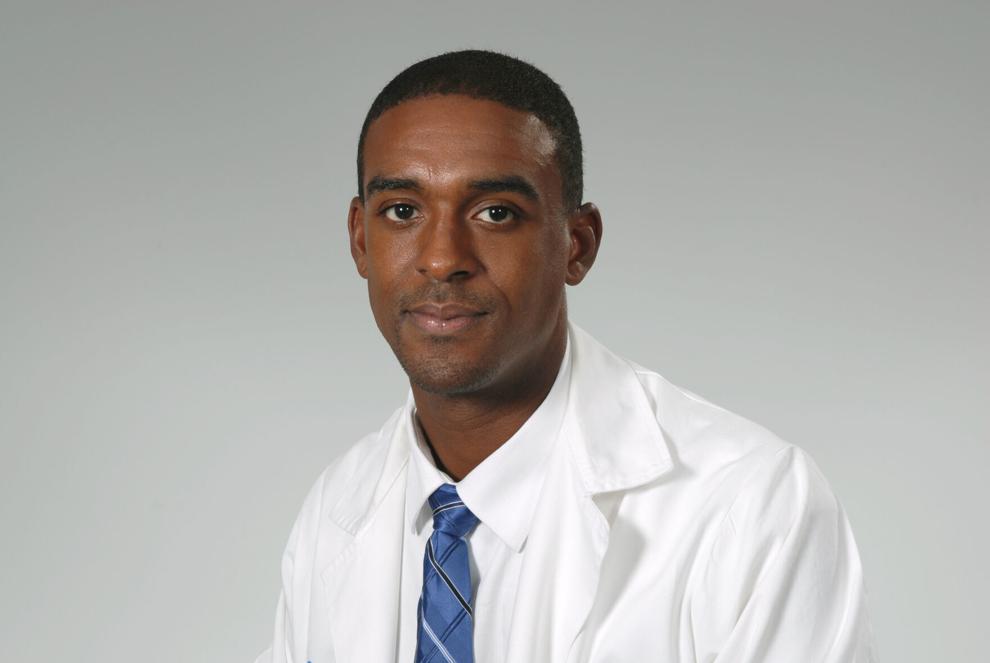 Ochsner Children’s leads the region in pediatric cardiology with a ...