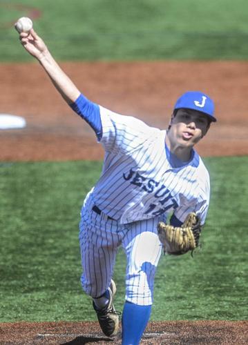 Jesuit breaks through to top Hahnville | Prep Sports | nola.com