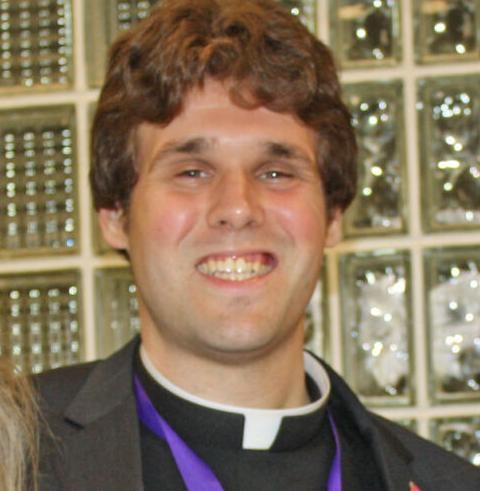 Archbishop Aymond asking all diocesan priests credibly accused of child ...