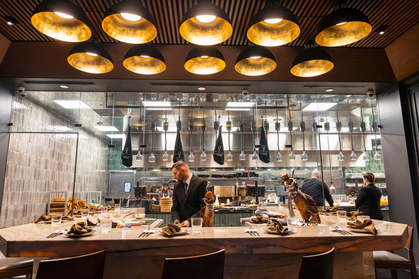 New Orleans restaurants that closed so far in 2026: List | Where NOLA ...