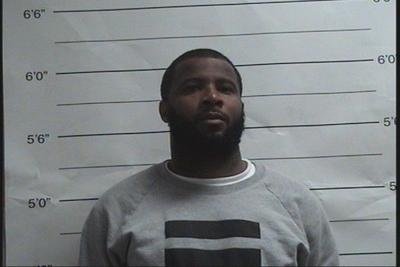 KIPP employee arrested after 2 middle schoolers accuse him of sexual ...