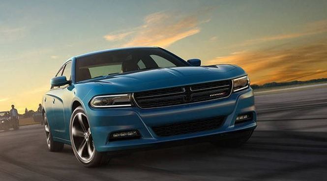 20 most ticketed cars in America | Crime/Police | nola.com