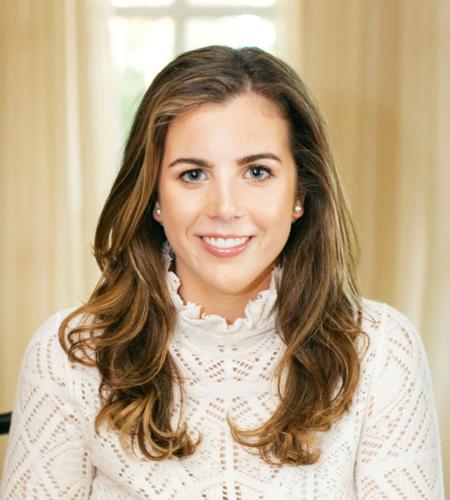 Proteus bal masque swims to Lundi Gras glories | Entertainment/Life ...